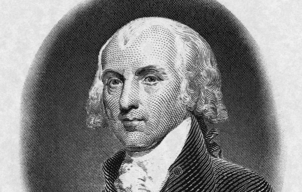 Constitutional Infrastructure - The Constitutionalist